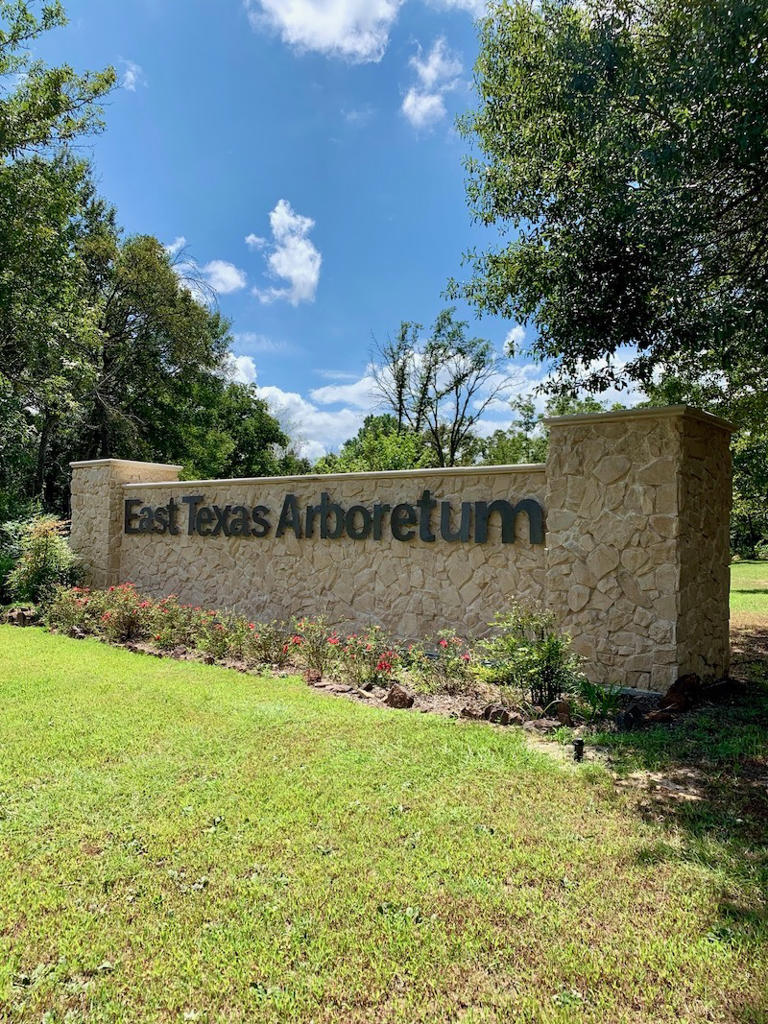 Top Things To Do In Athens, TX
