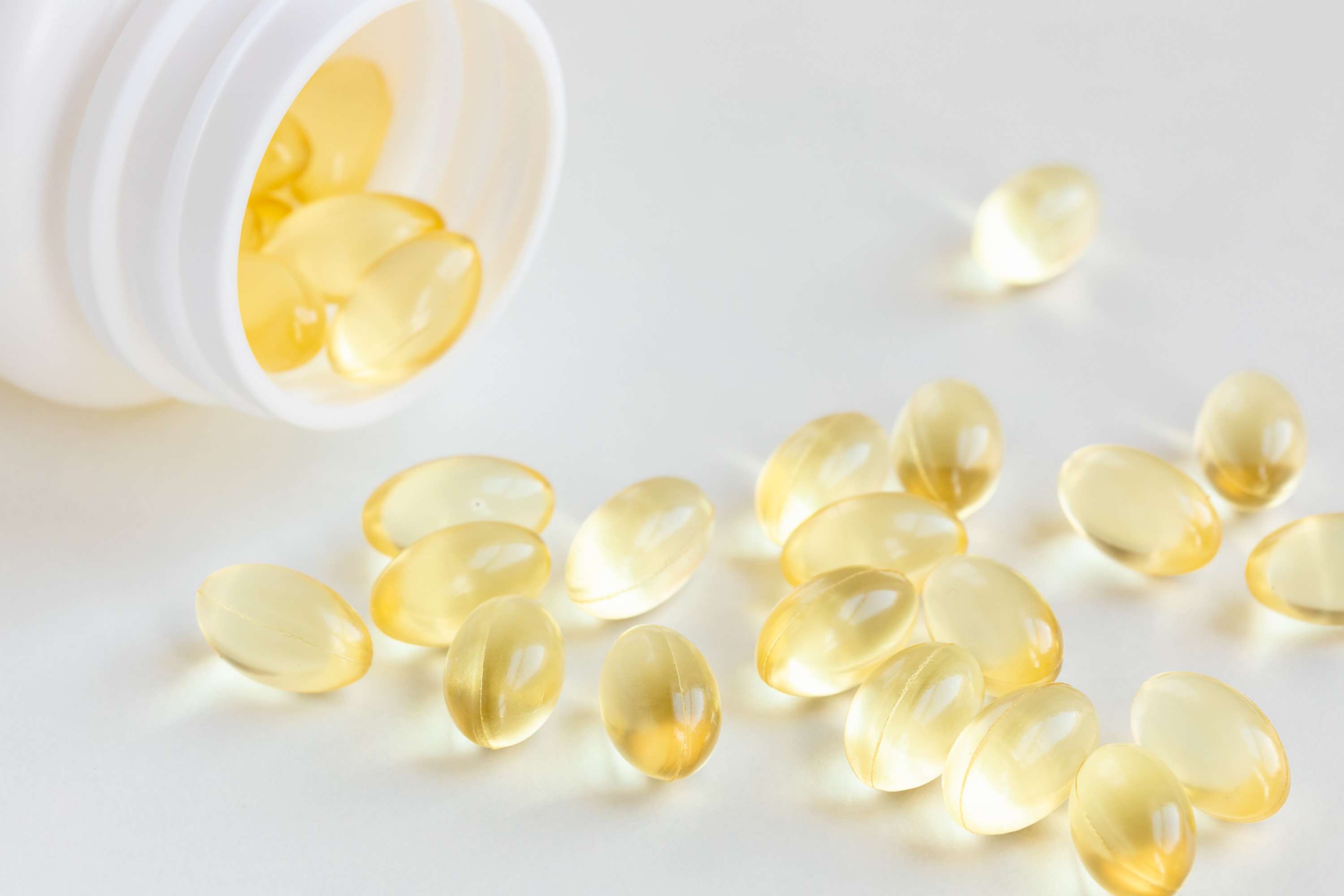 How to Know Which Type of Magnesium to Take for Your Health Needs