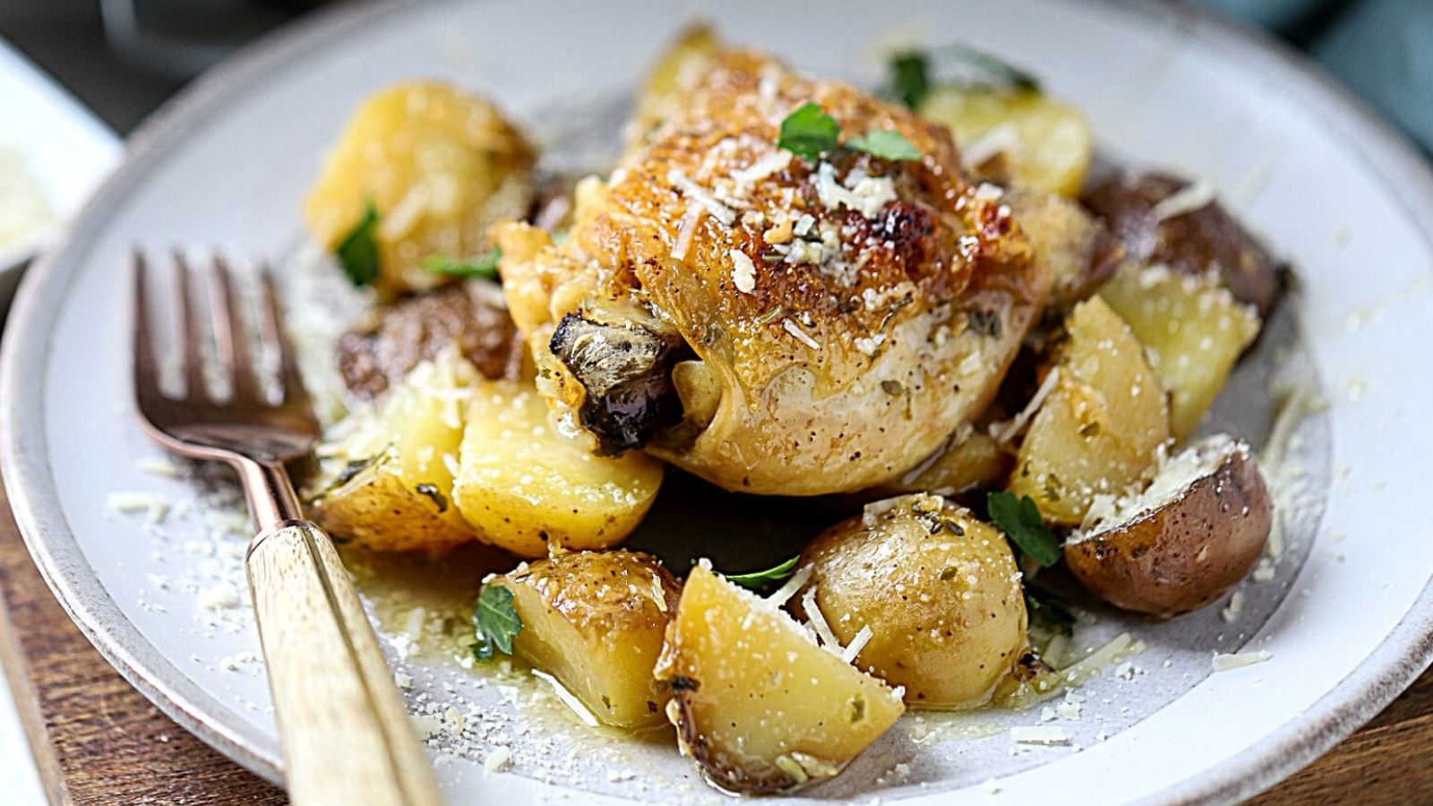 20 time-saving crockpot dinners you'll wish you knew sooner