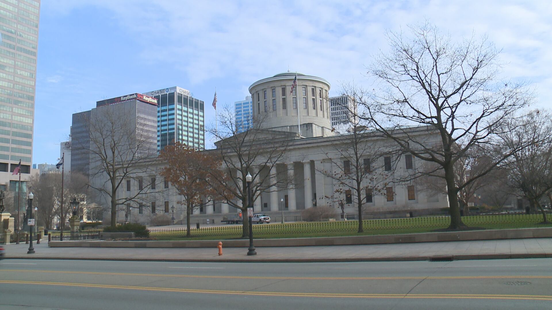Ohio Senate considers Ohio Parents’ Bill of Rights