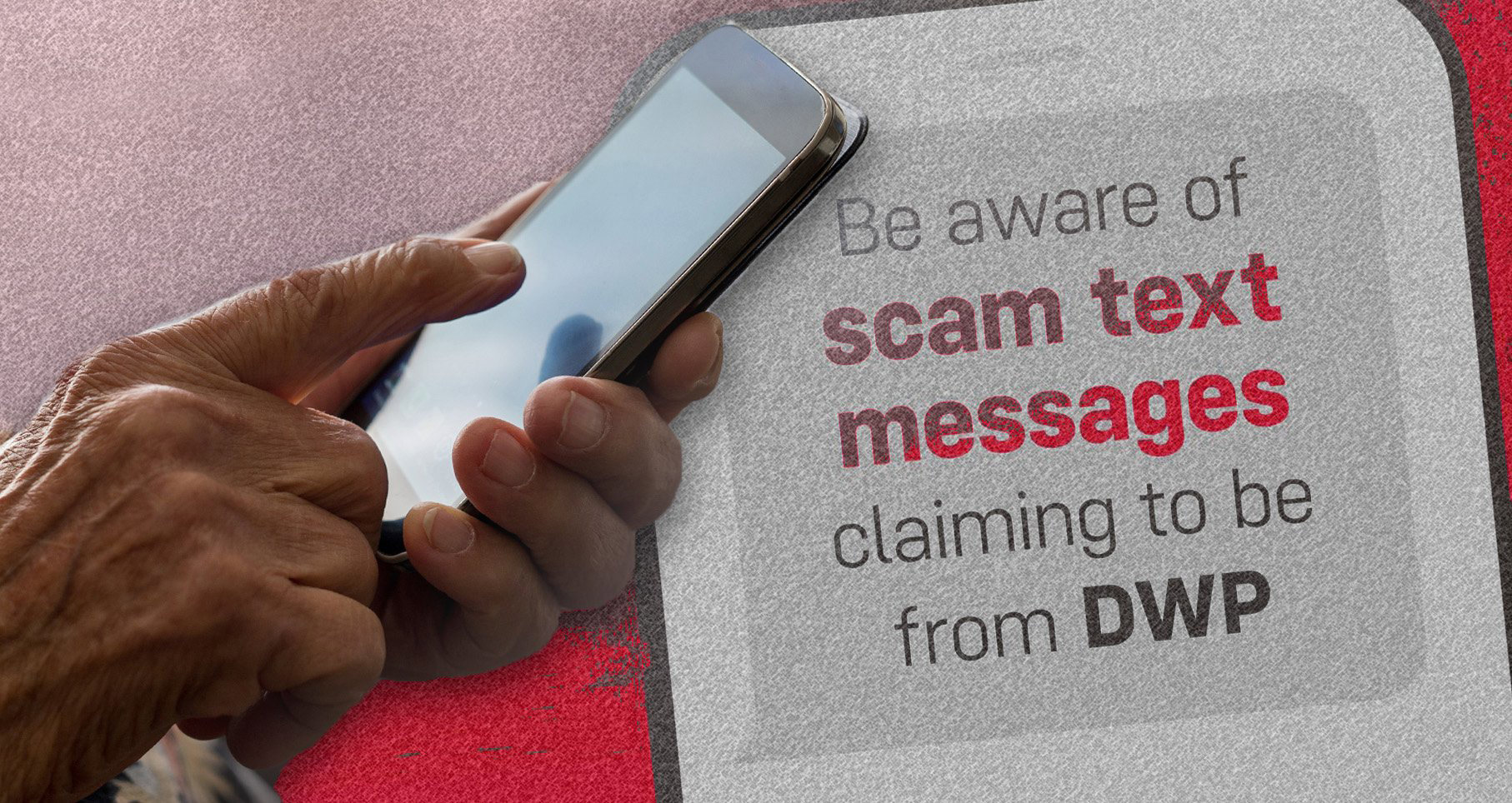 DWP issues urgent warning to people on state pension, PIP and Universal ... DWP issues urgent warning to people on state pension, PIP and Universal ...
