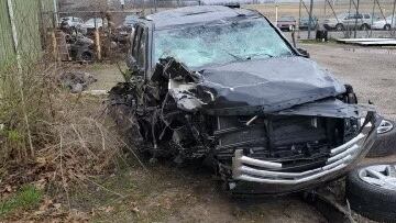 Driver sentenced for crash that killed Lakota West Freshman student