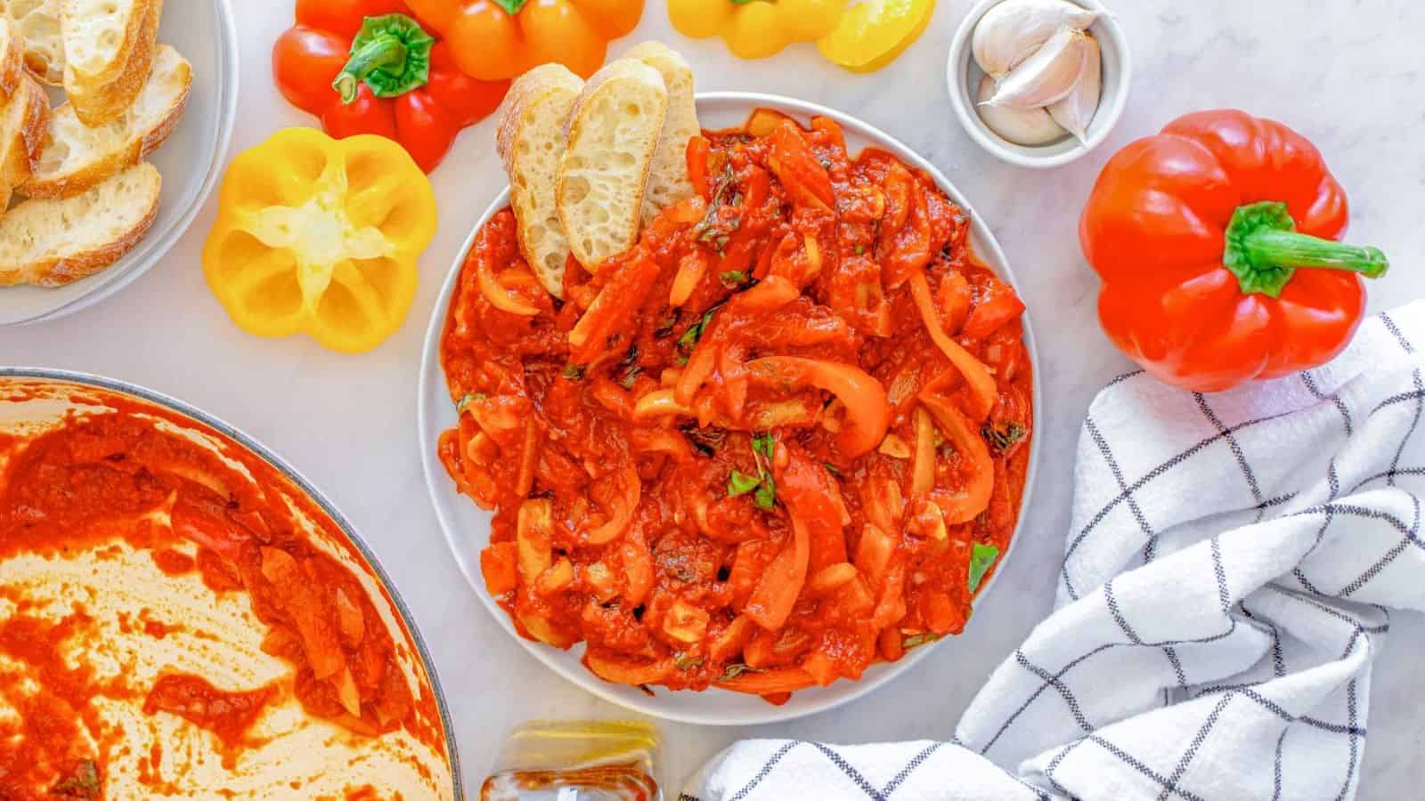 Never Let Rain Ruin Dinner—Cozy Up With These 25 Hearty May Stews