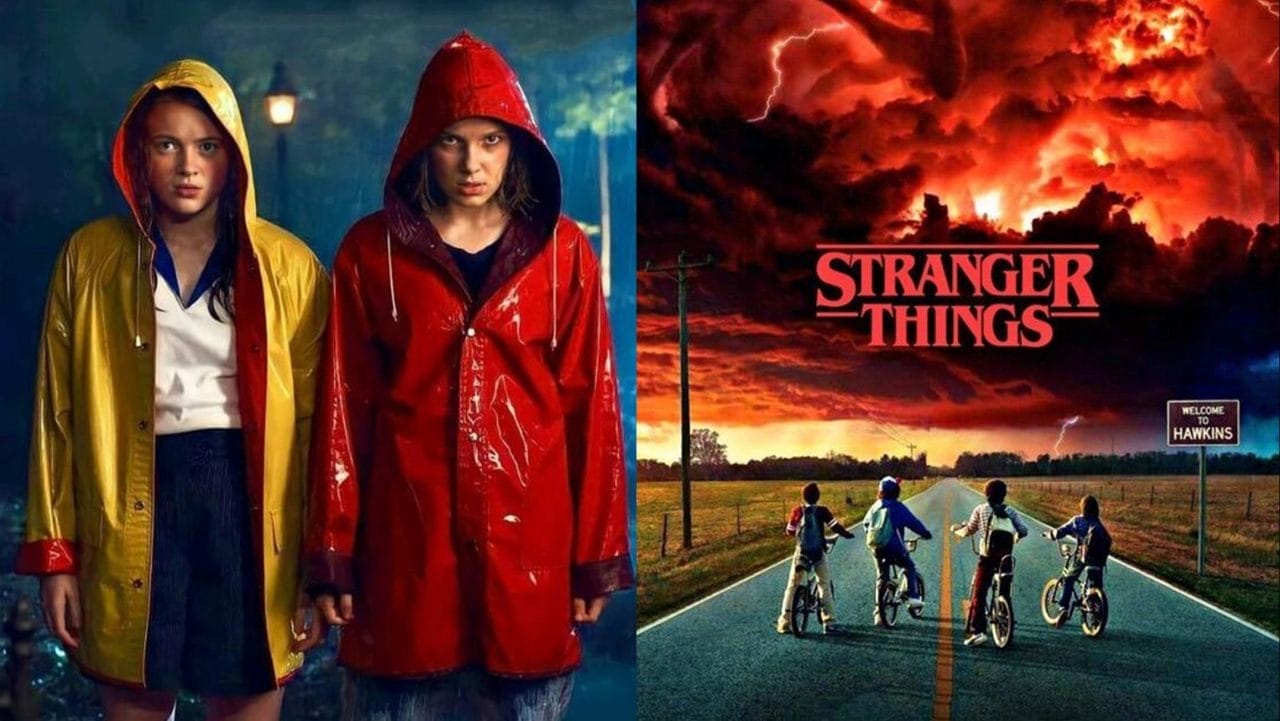 Actor de Vecna en ‘Stranger Things’ recurrió a terapia tras el papel