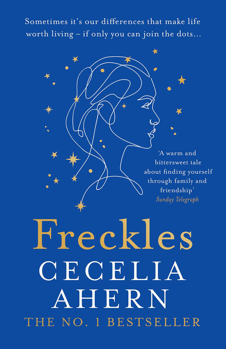 16 must-read books about friendship 16 must-read books about friendship