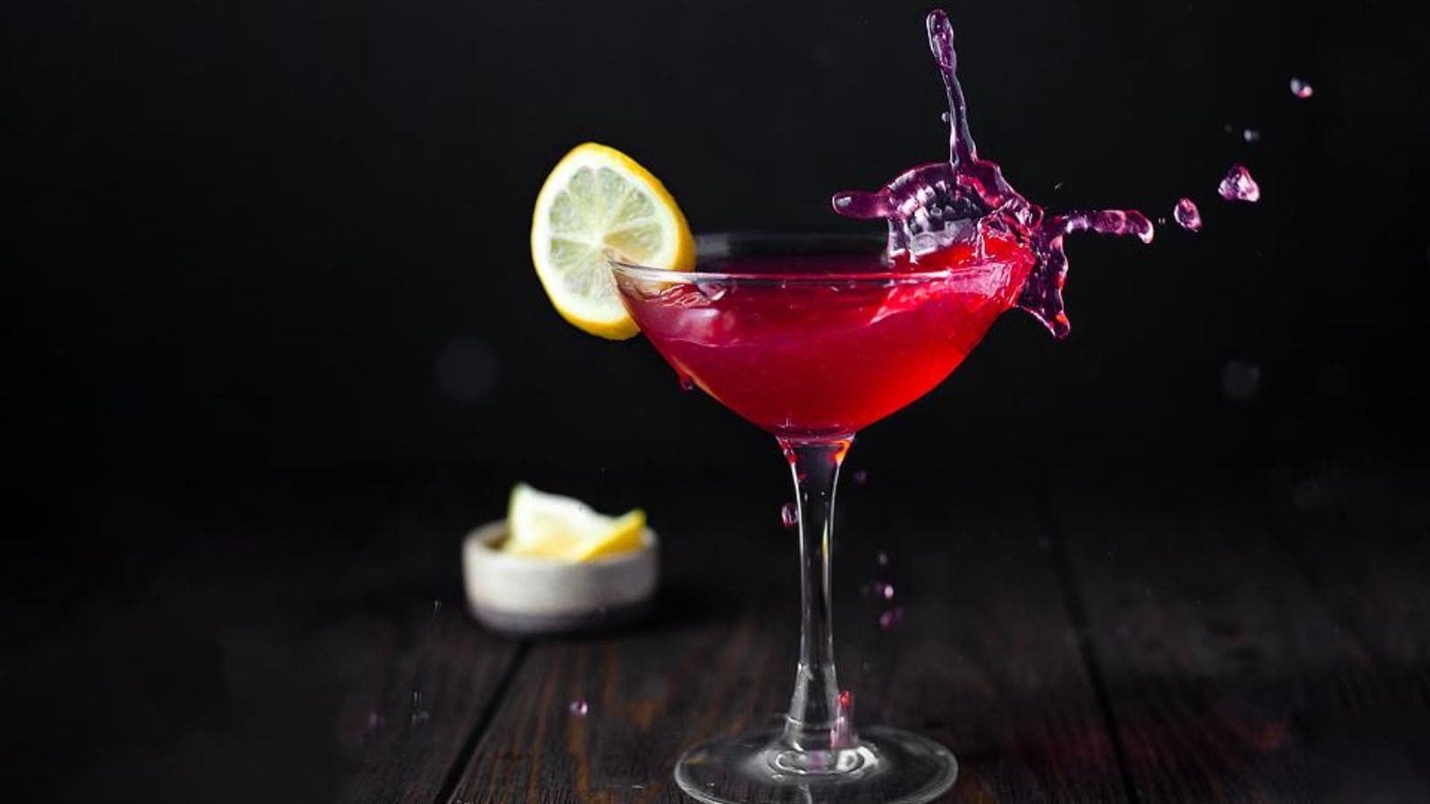 33 Big Batch Cocktails For A Fun Spring Weekend Crowd