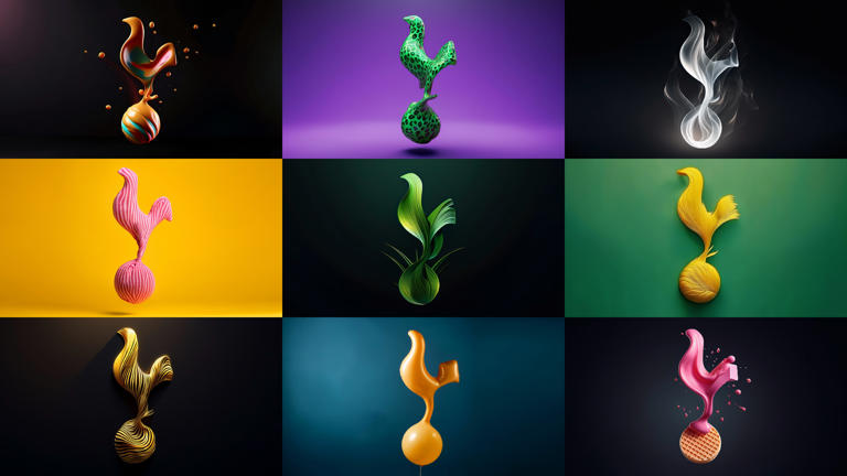 What makes good designers great? Stand out from the crowd with these 9 ...