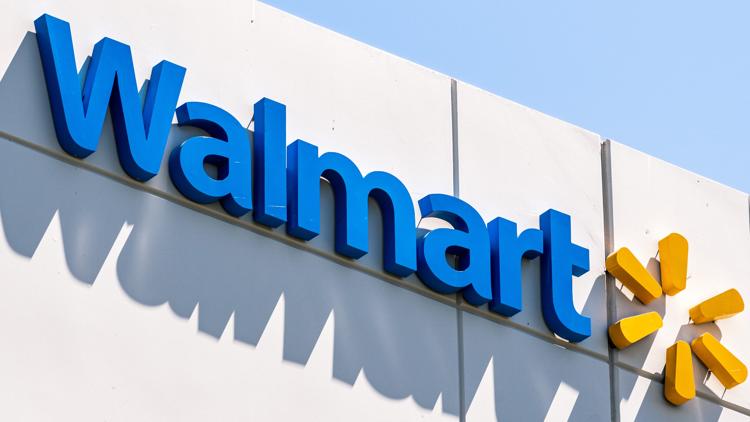 Walmart responds to Trump comments on tariff-related price hikes