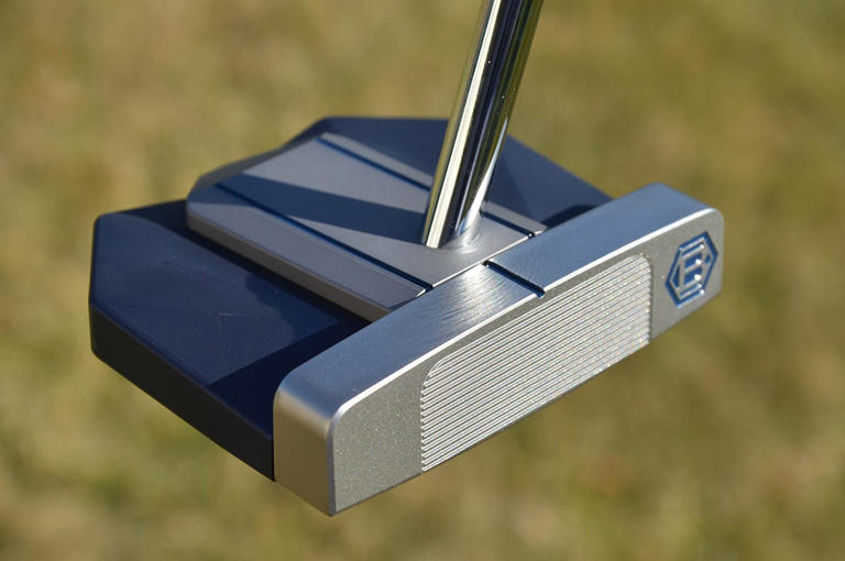 2025 Putters: The best putter for every style and budget