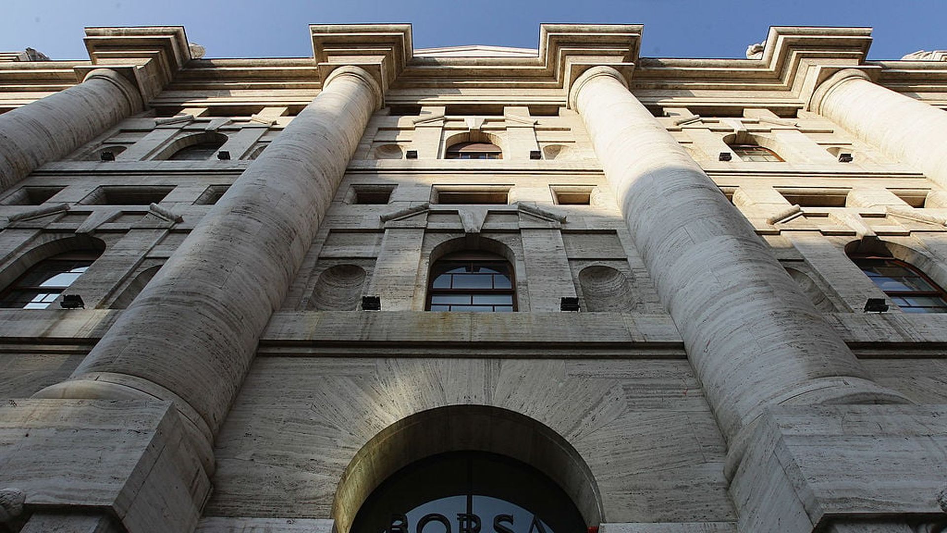 Il mercato boccia la cessione a Tata, Iveco inchioda in Borsa. I ...