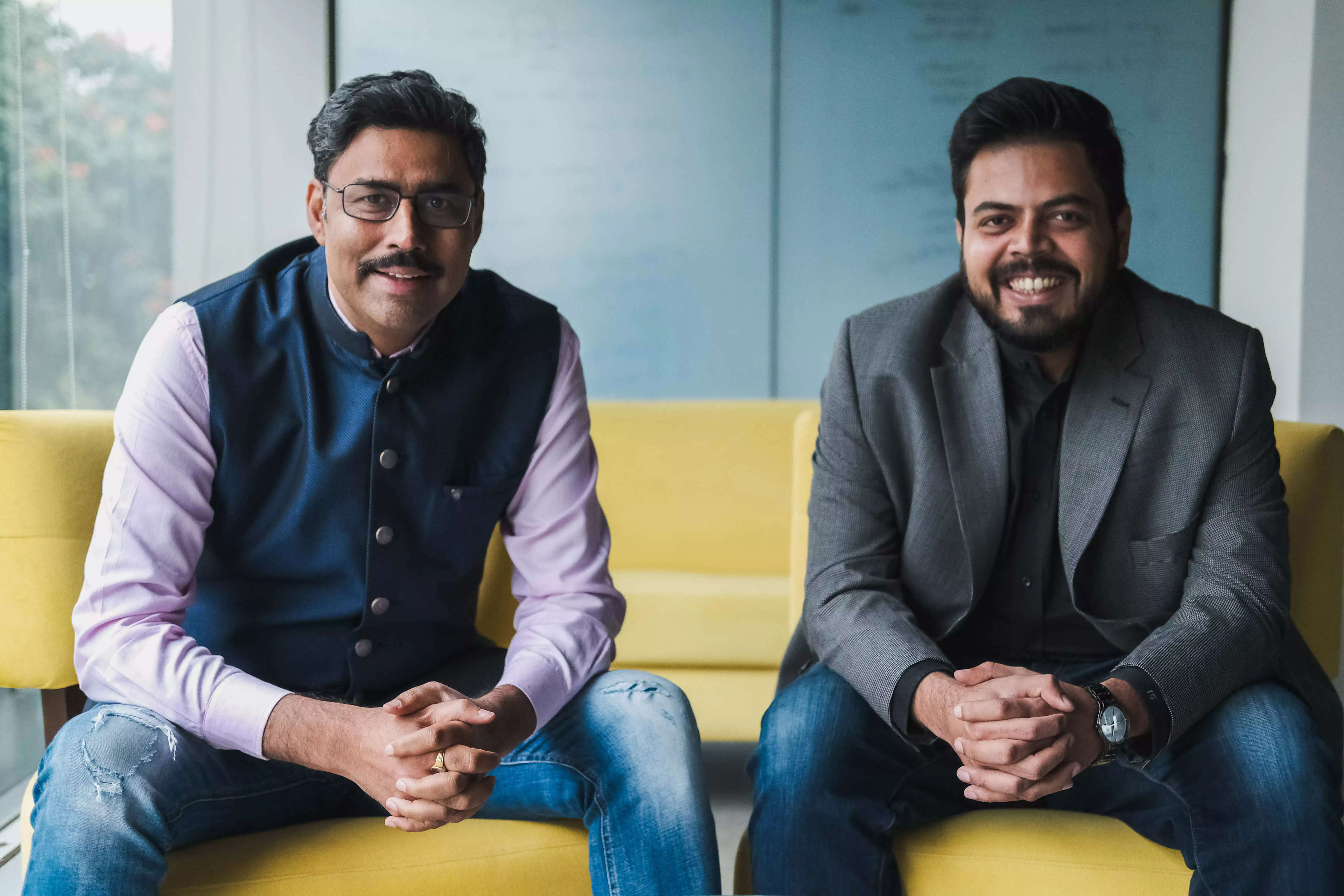 Web3 gaming startup Kratos Gamer Network raises fresh funds; valuation ... Web3 gaming startup Kratos Gamer Network raises fresh funds; valuation ...