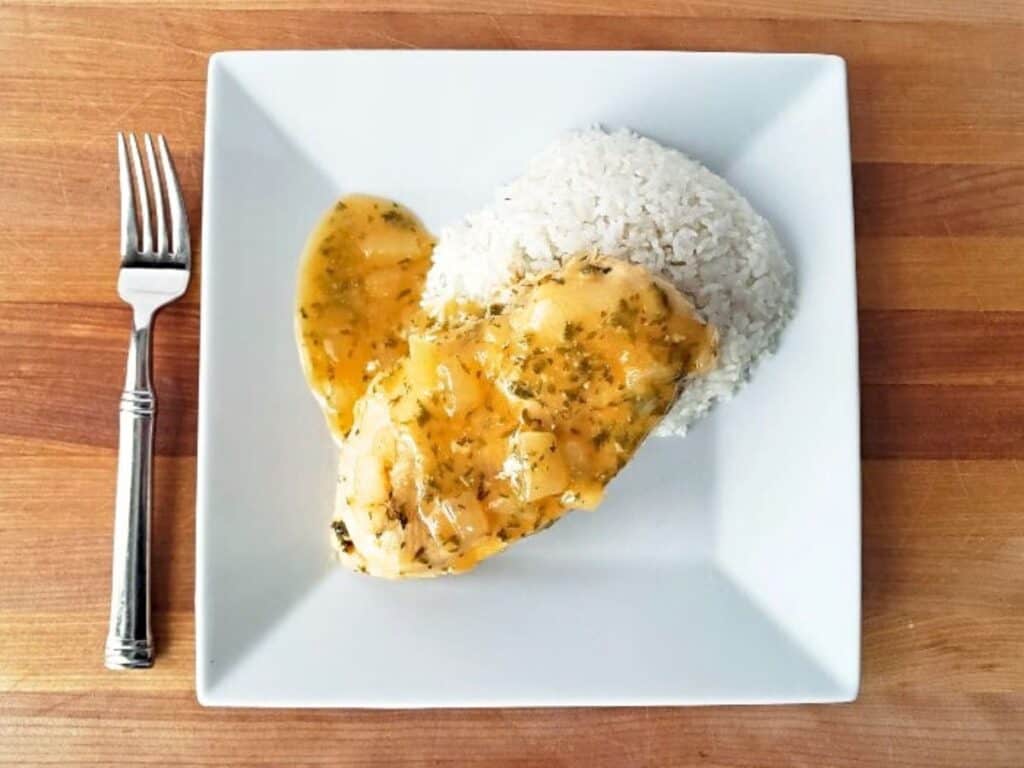 19 Healthy Dinners That Come Together Fast and Taste Amazing