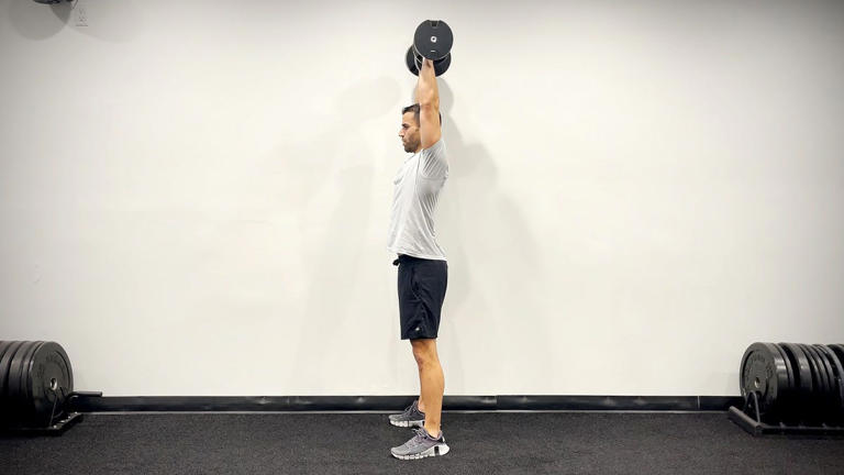 Low-Impact Workouts, Designed By Experts for Senior Cyclists