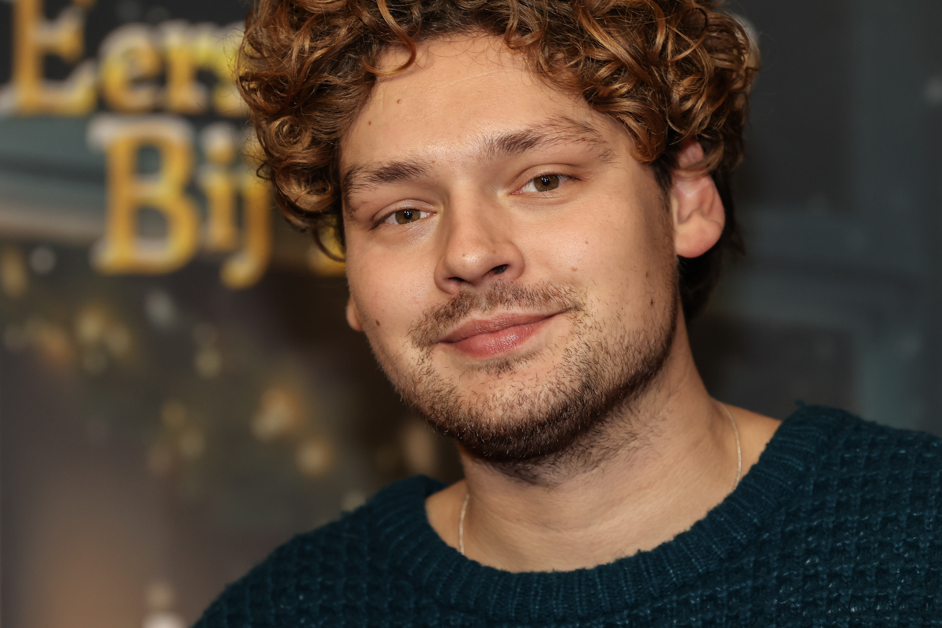 De mooiste foto's van Soy Kroon