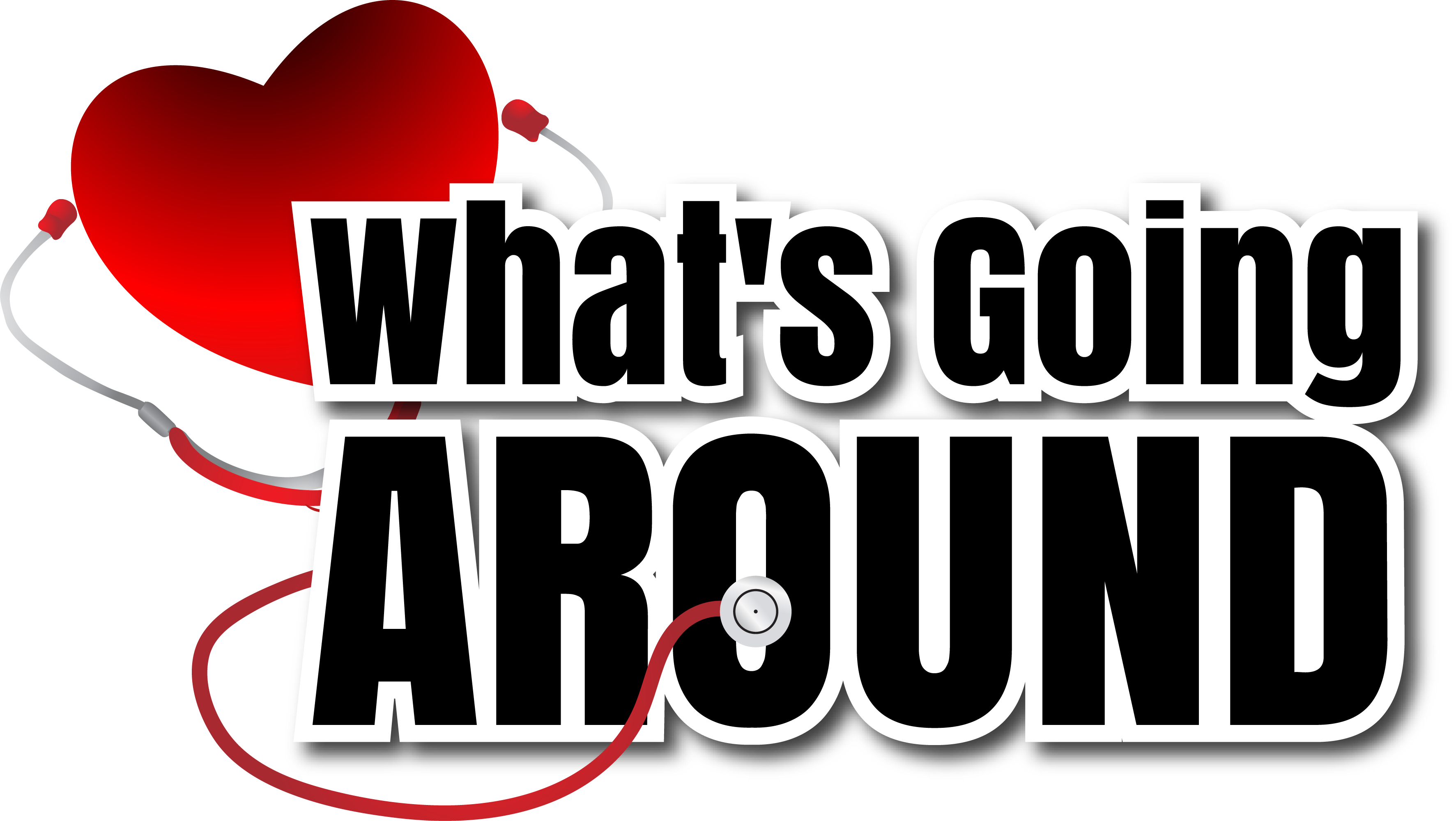What's Going Around: Influenza, Walking Pneumonia, COVID-19 What's Going Around: Influenza, Walking Pneumonia, COVID-19