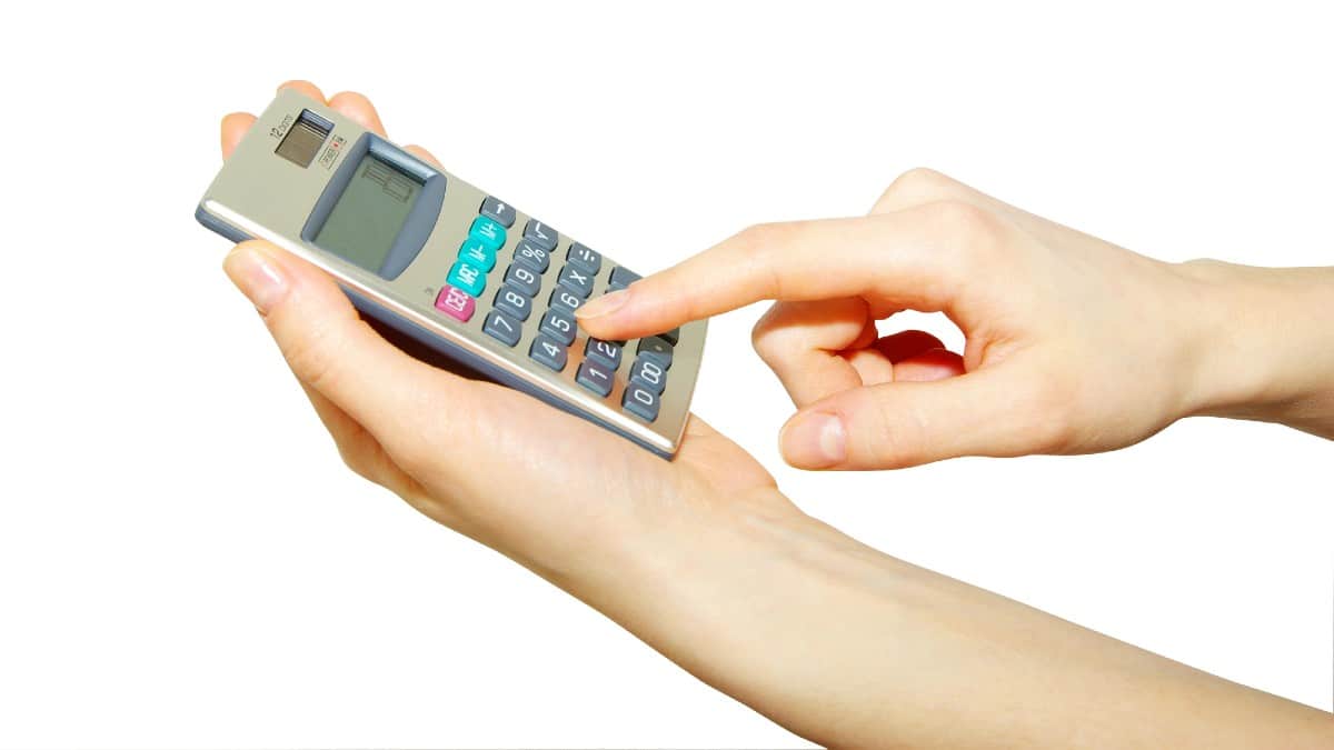 18 Things Once Valued That Now Hold No Worth