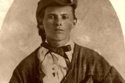 12 Old West Legends Whose True Stories Were Darker Than Hollywood
