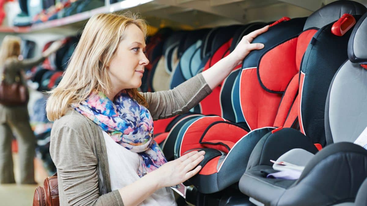 Secondhand buys that cause headaches