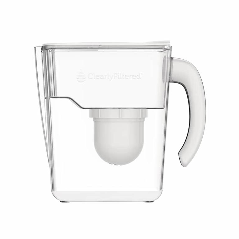Do Water Filters Really Work - And Which Ones Are the Best? Experts Explain