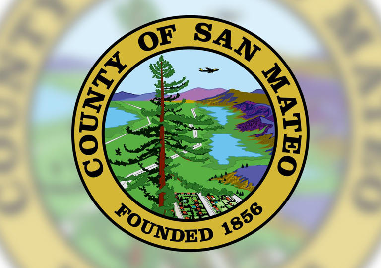Race for San Mateo County assessor, chief elections officer heats up as ...