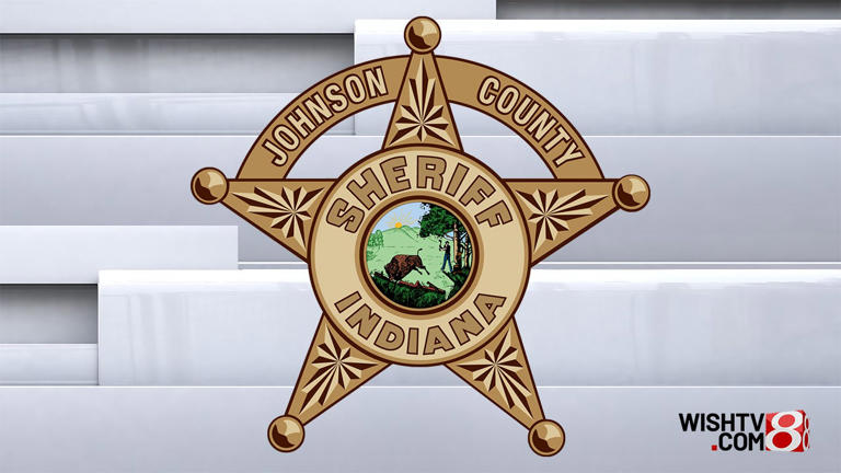 String of 'multiple' vehicle break-ins reported across Johnson County