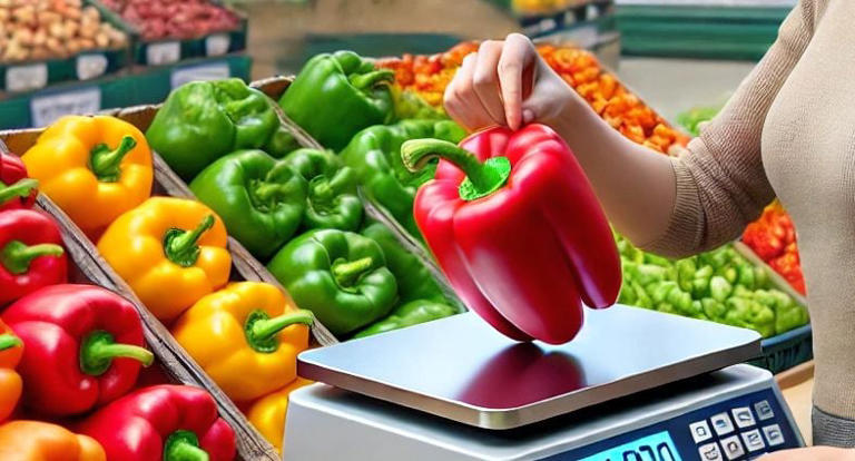 Jak nás obchody nutí utrácet víc – ty nejzákeřnější psychologické triky