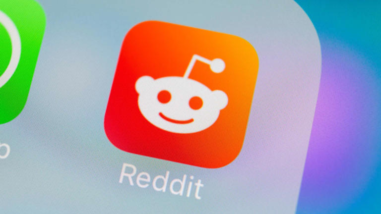 Reddit was down — what happened during major outage