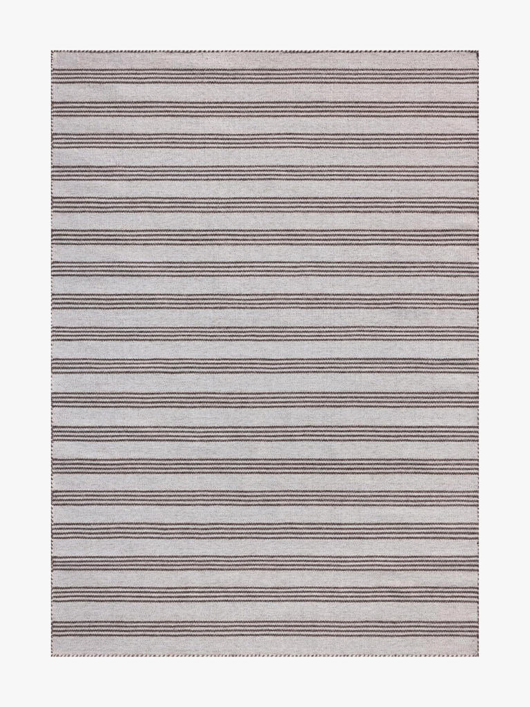 The Best Area Rugs for Living Rooms, Lofts, and Other Open Spaces