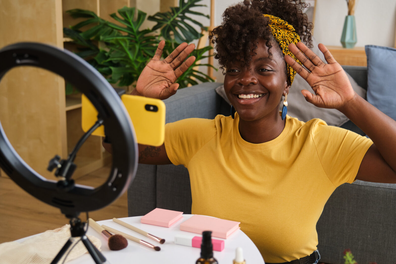 Tired of Social Media? Here’s How to Bring Back the MySpace Vibe