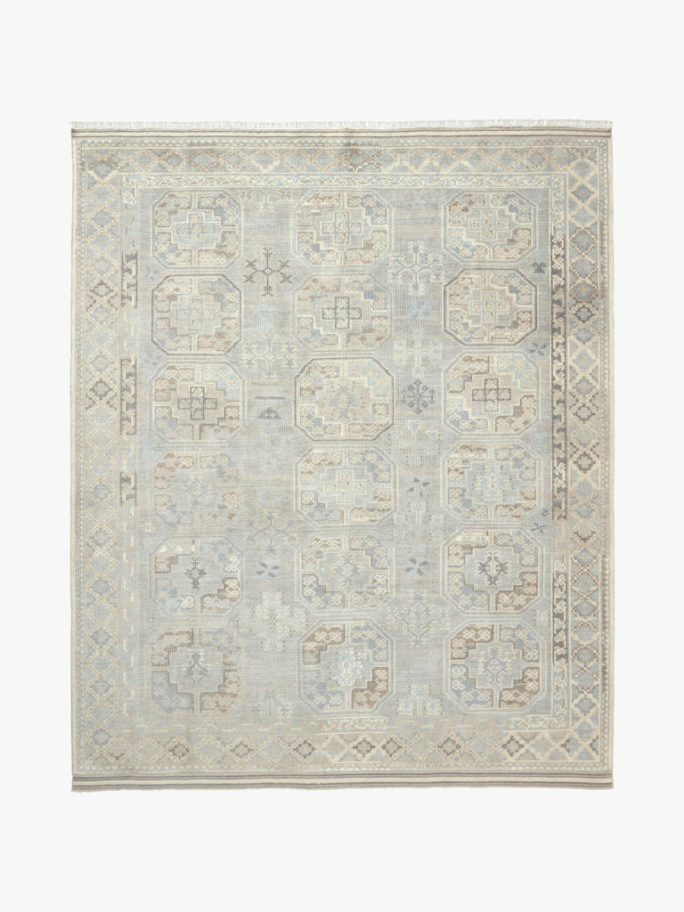 The Best Area Rugs for Living Rooms, Lofts, and Other Open Spaces