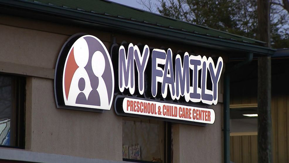 Mother files lawsuit against Putnam daycare after camera footage shows ... Mother files lawsuit against Putnam daycare after camera footage shows ...