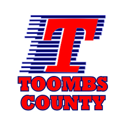 Toombs County ready for second round playoff matchup