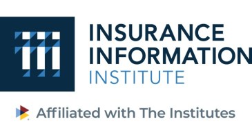 U.S. Lightning-Related Insurance Claims Drop in 2024