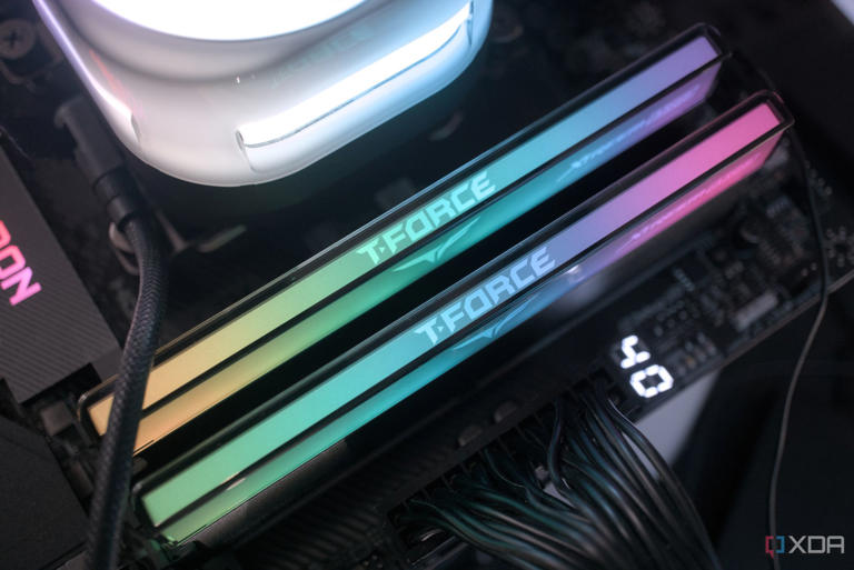 7 signs it's finally time to upgrade your RAM