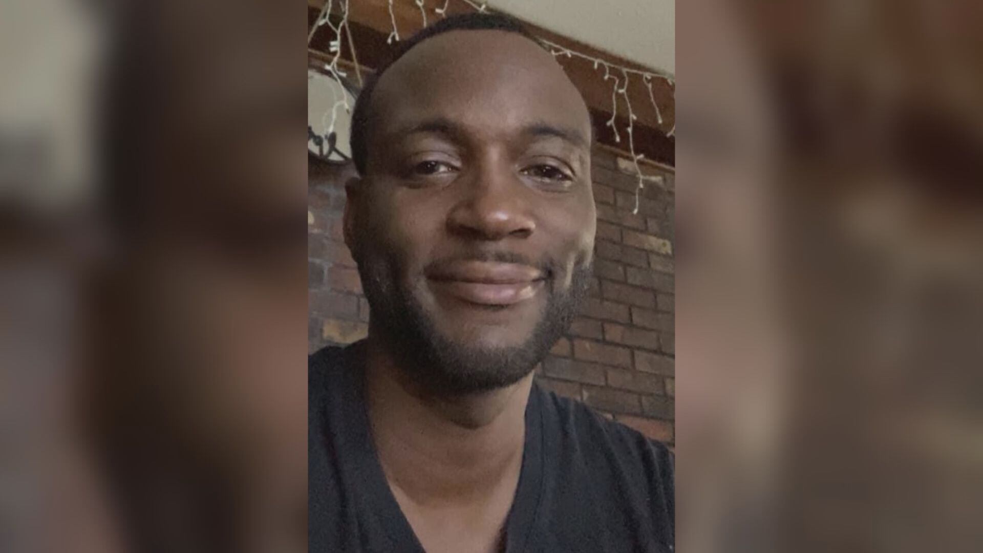 ‘We will get to the bottom of this’: Family of Victor Jones still ...