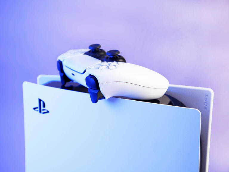 PS5 digital vs. disc edition: Which PlayStation 5 is best for you?