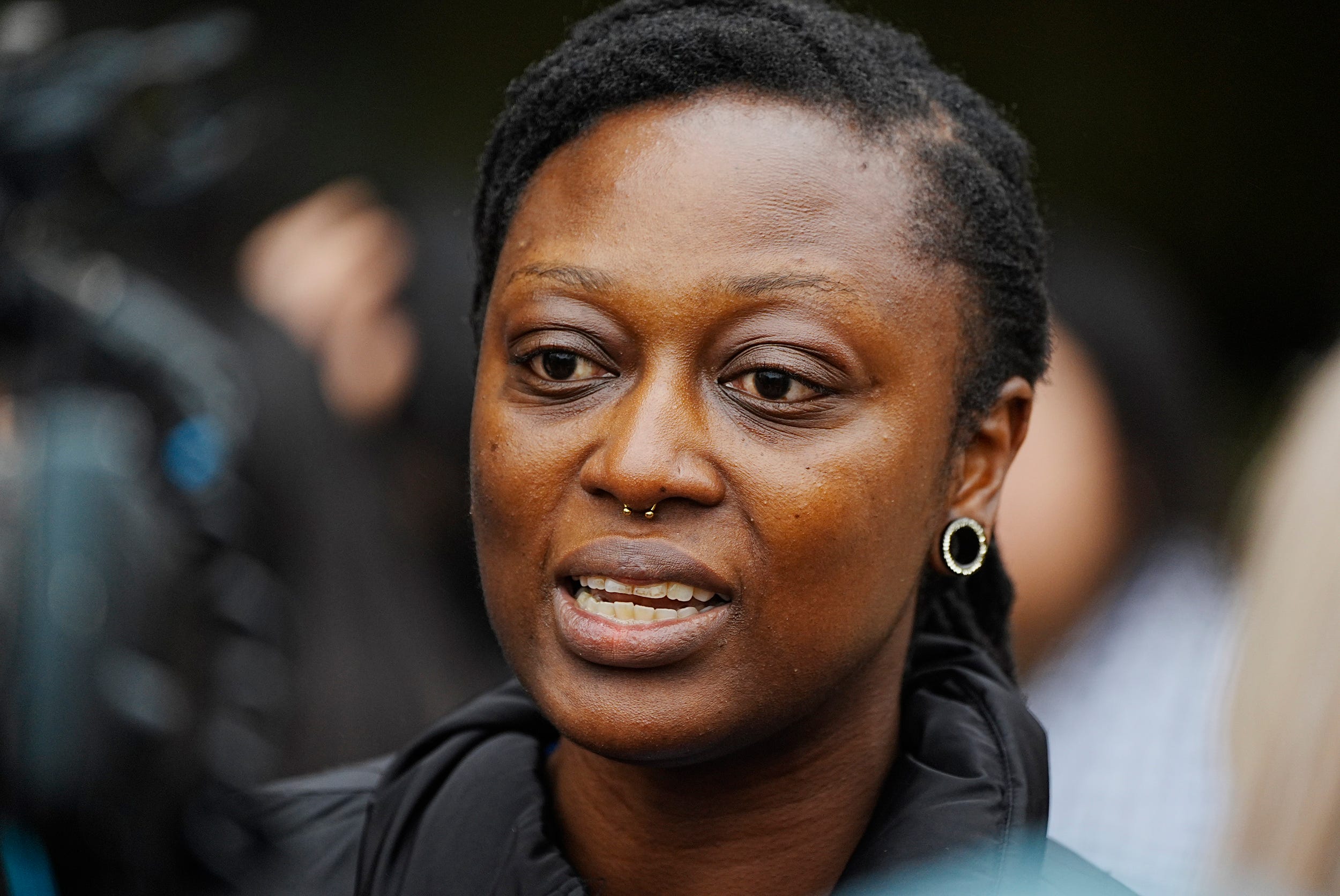 The majority of Rochester City Council seats were up for grabs. Who won ...