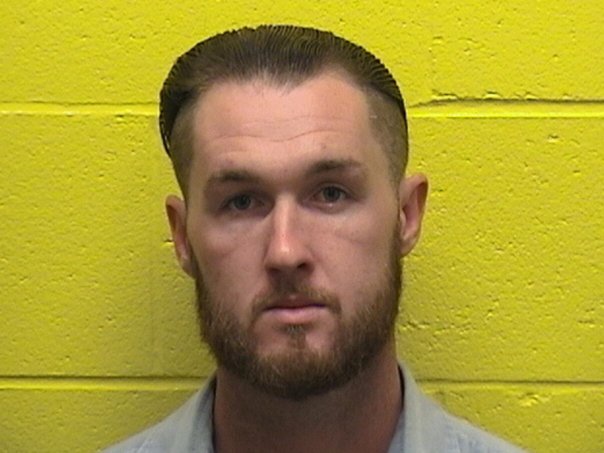 Man convicted of fatally shooting Toledo detective found ‘not suitable ...