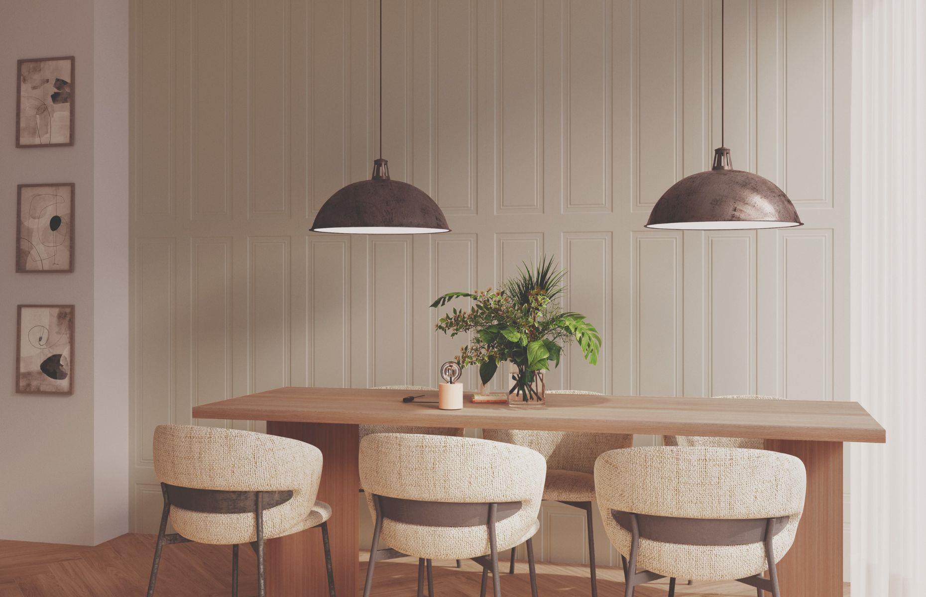 Retro Blast: Buster Keaton's Iconic Legacy In Movies