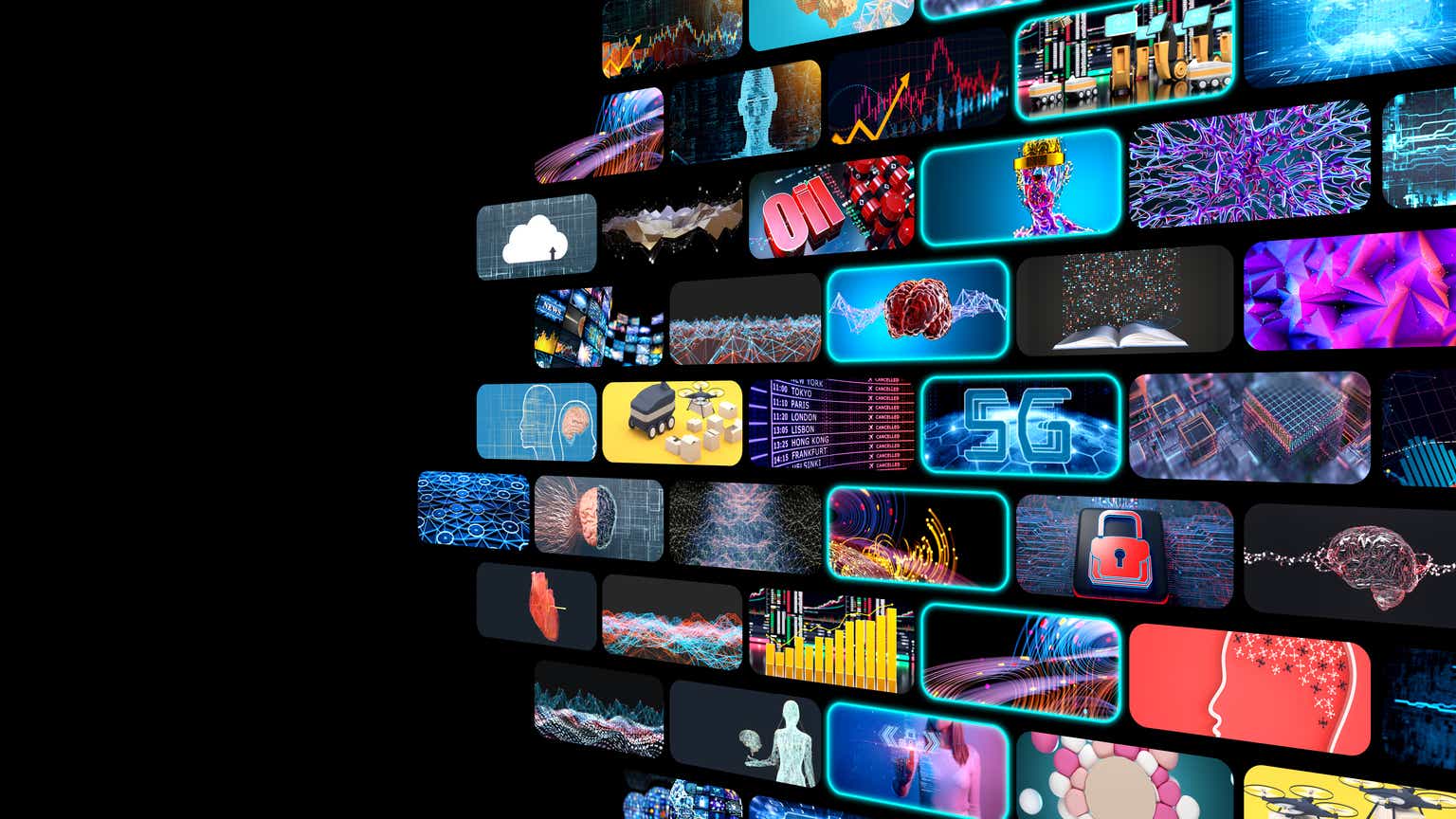 Most analysts start bullishly on adtech firm MNTN; stock jumps 25%