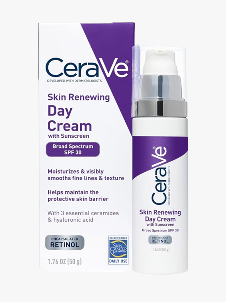 The Best Wrinkle Creams for Aging Like Fine Wine