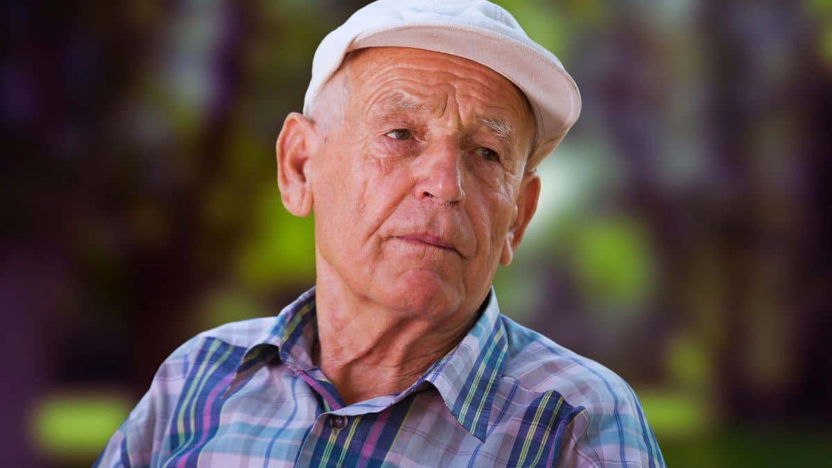 17 Smart Money Tips Boomers Regret Ignoring in Their Youth 17 Smart Money Tips Boomers Regret Ignoring in Their Youth