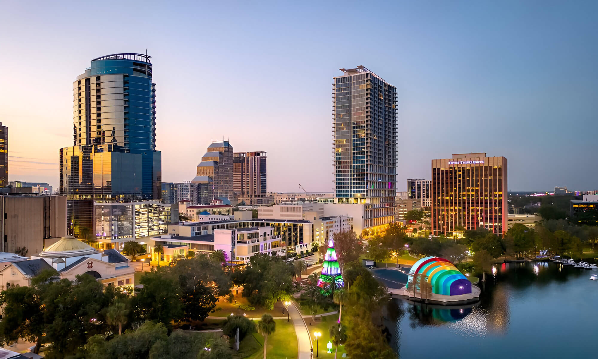 15 Least Walkable Cities in the World