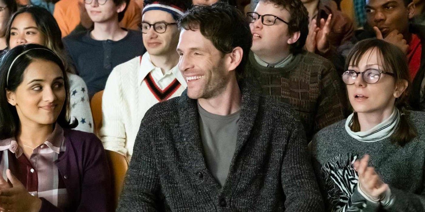 Why AP Bio Was Canceled (Twice)