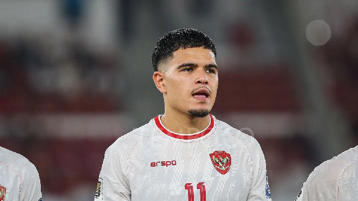 Alasan Elkan dan Ragnar Tak Dipanggil Timnas Indonesia