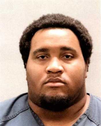 Former Florida Senate candidate sentenced for drug charges