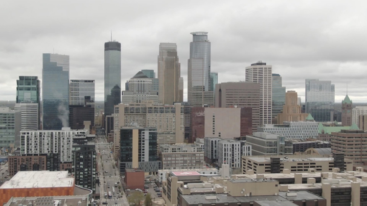 Minneapolis to implement community safety recommendations based off NYU ... Minneapolis to implement community safety recommendations based off NYU ...