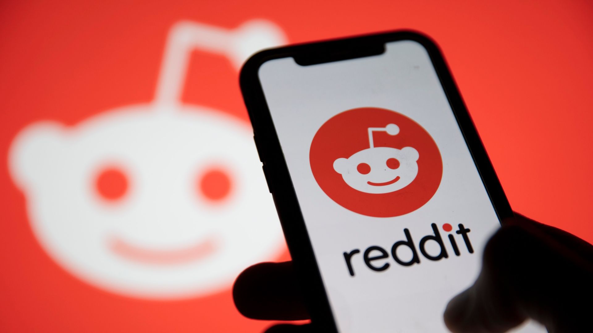 Reddit, X and MLB.TV were down — live updates on outage
