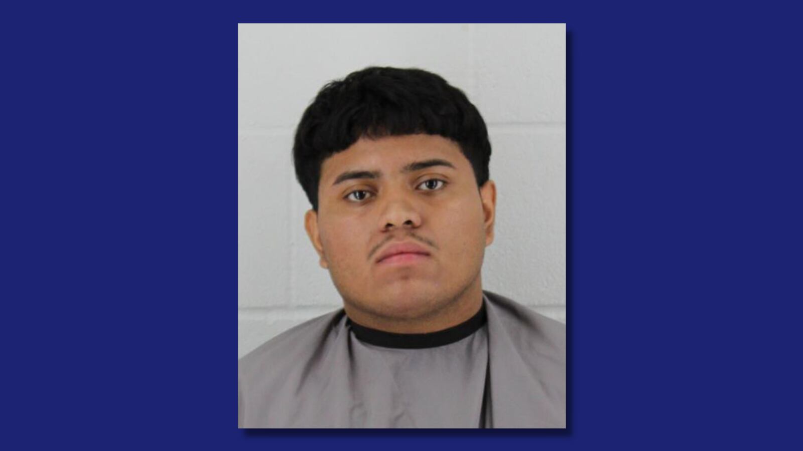 Man charged with shooting gun inside Oak Park Mall sentenced to prison