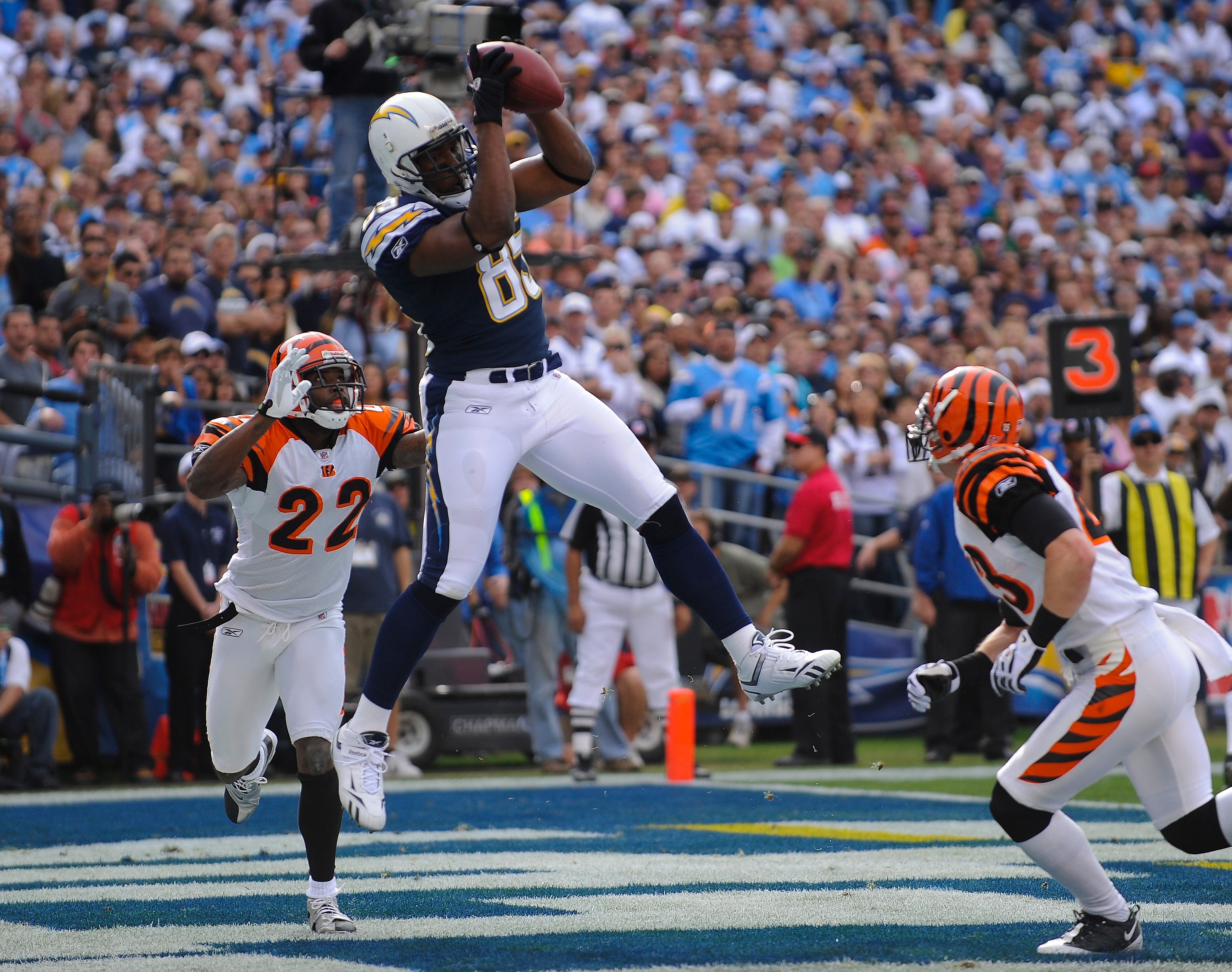 2025 NFL Pro Football Hall of Fame inductees include Jared Allen ...